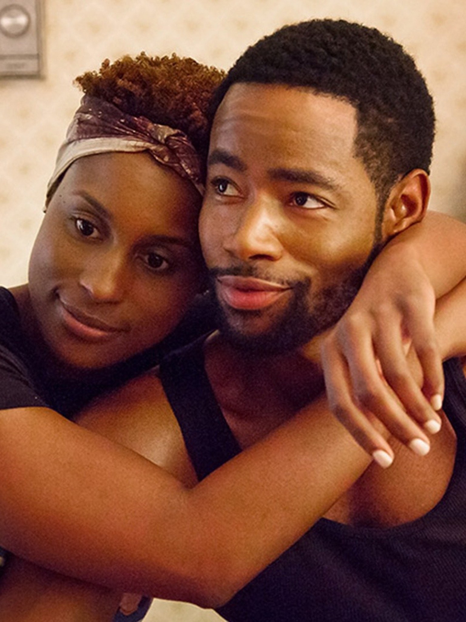 Guilty as F... Pictures | Rotten Tomatoes