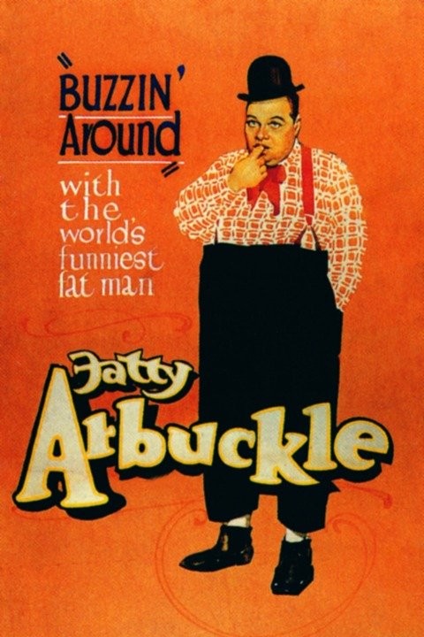 Buzzin' Around Pictures | Rotten Tomatoes