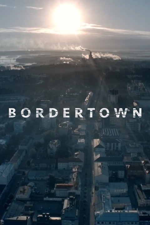 The Rite of Spring Pictures | Rotten Tomatoes