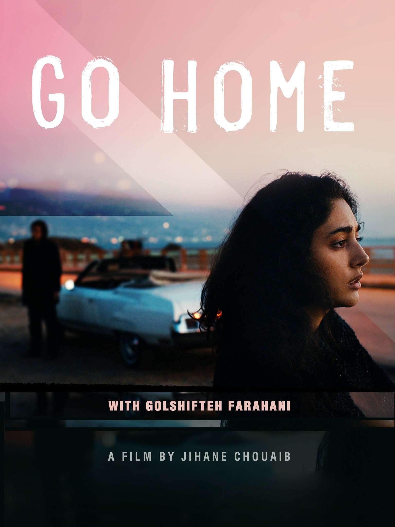 Go Home Pictures | Rotten Tomatoes