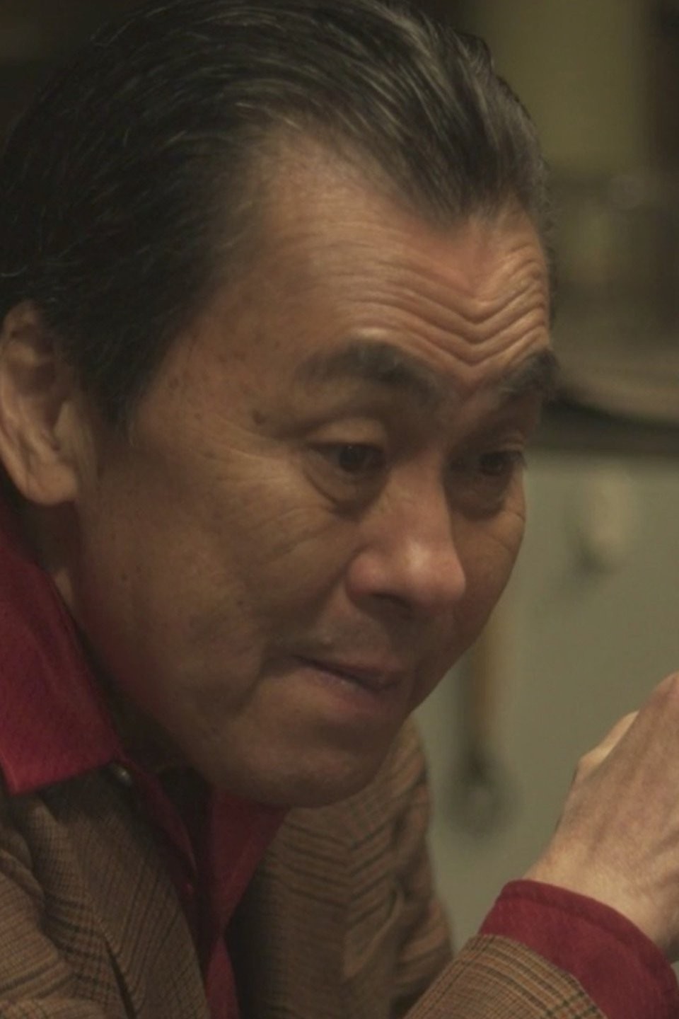 Corn Dog Pictures | Rotten Tomatoes