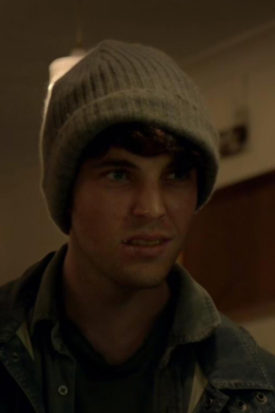 Feeders and Eaters Pictures | Rotten Tomatoes