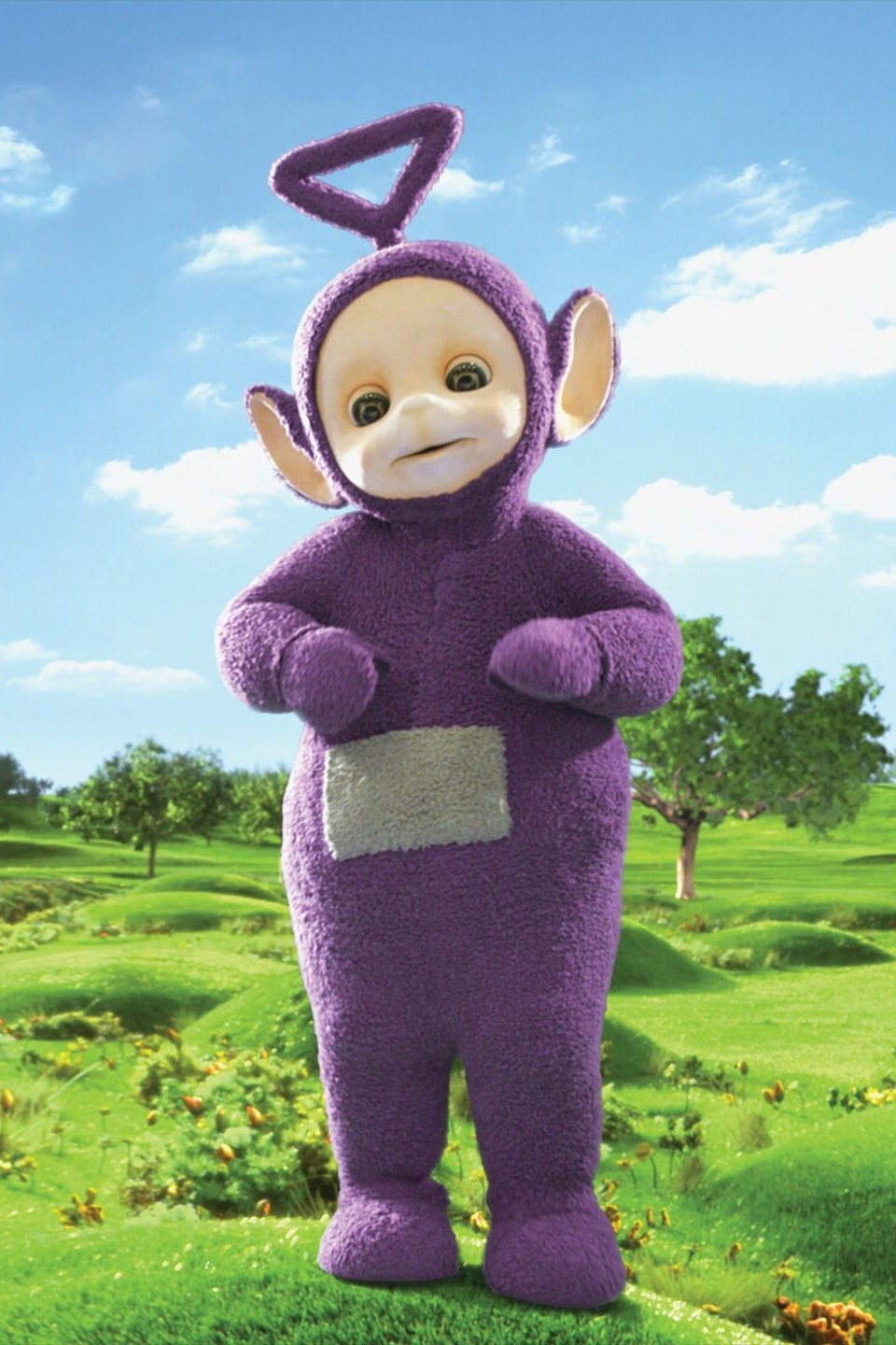 Making Friends Pictures - Rotten Tomatoes