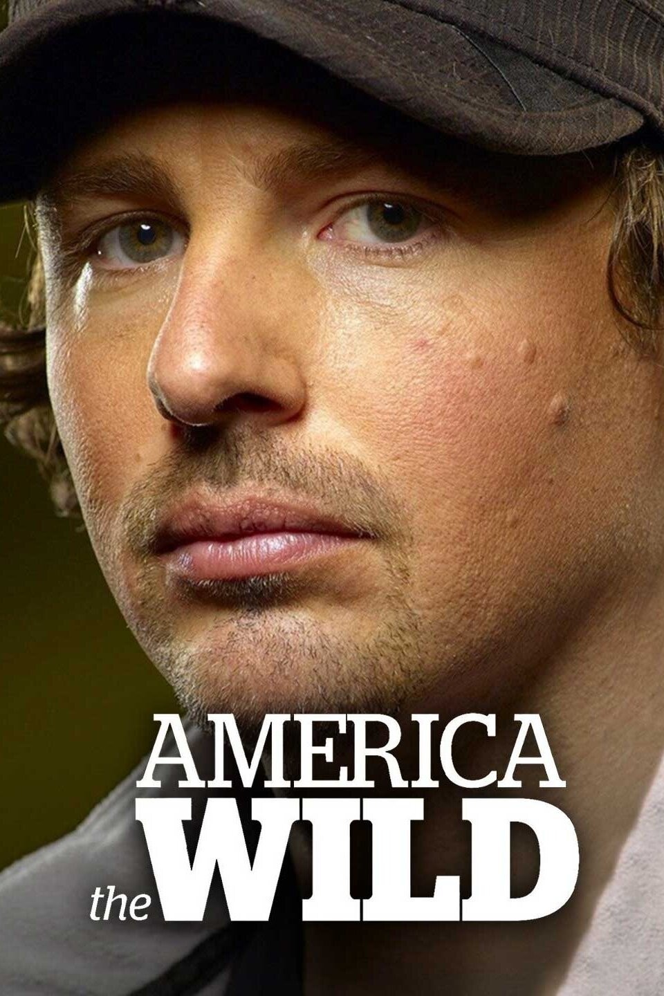 America the Wild Season 4 | Rotten Tomatoes