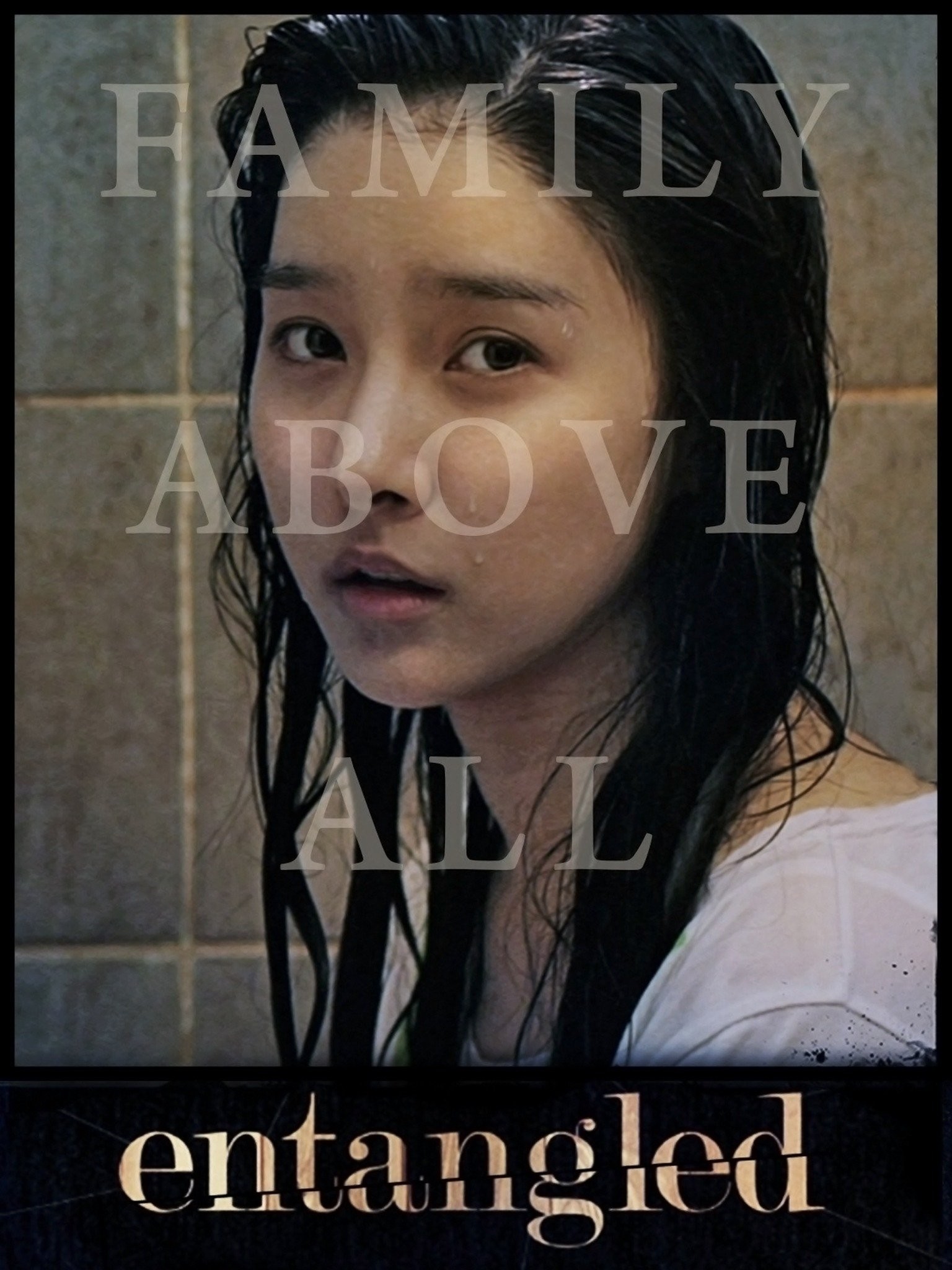 Entangled Pictures | Rotten Tomatoes