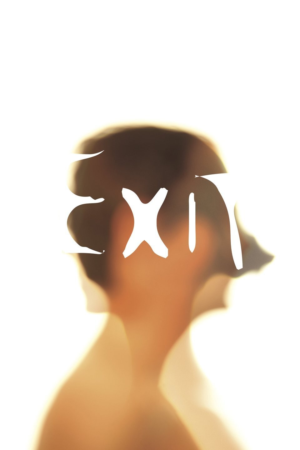 Exit | Rotten Tomatoes