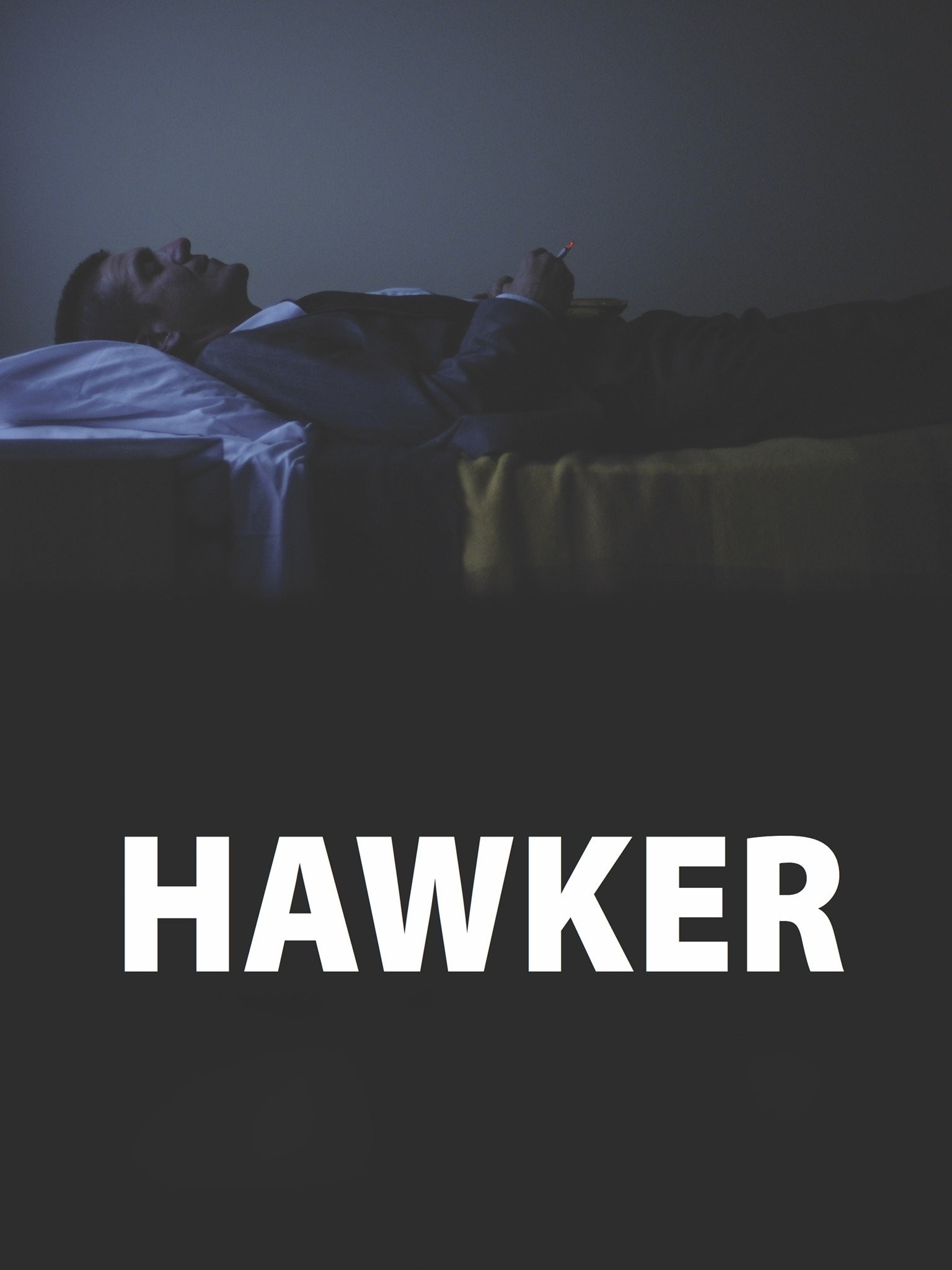 Hawker Pictures | Rotten Tomatoes