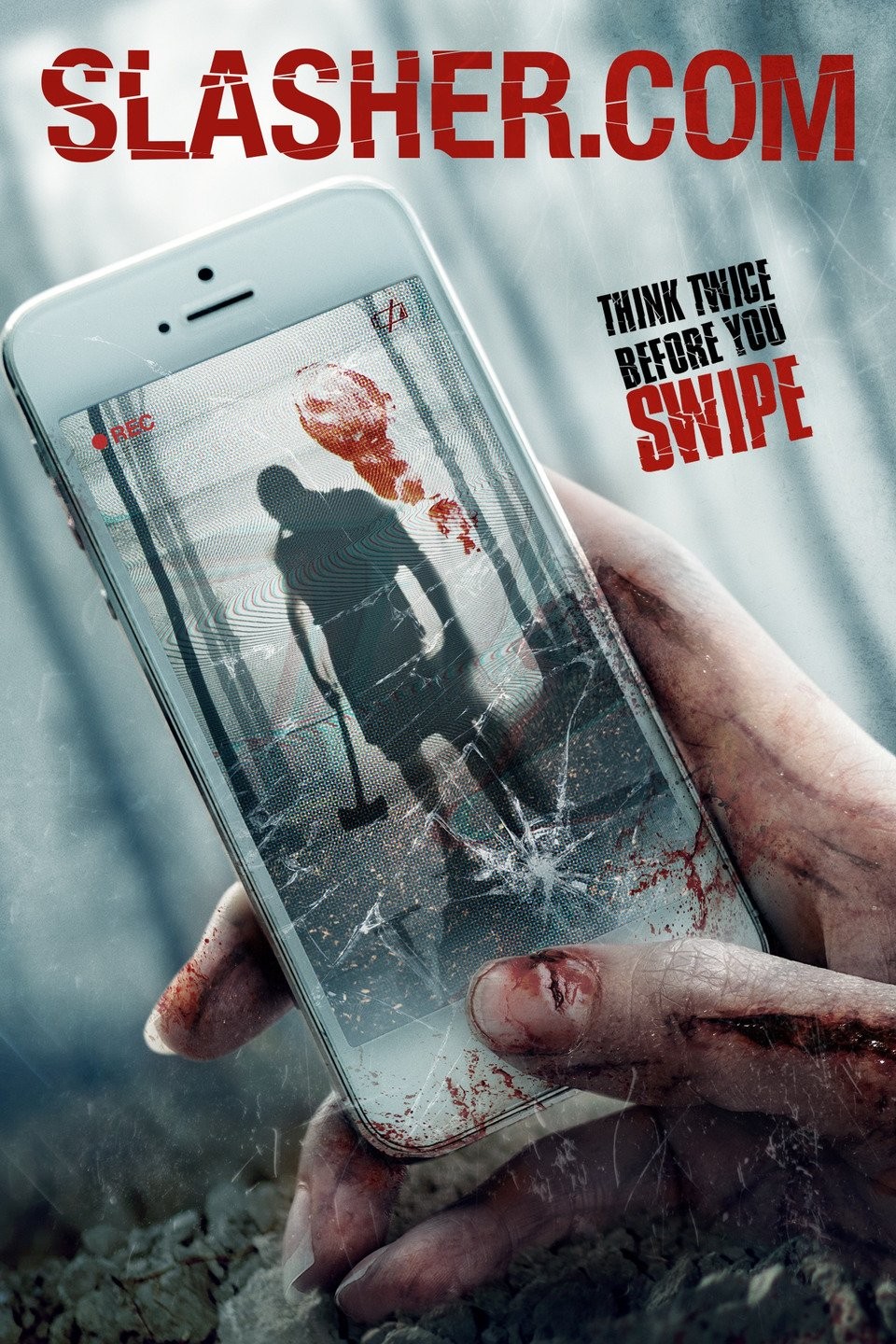 Benjamin Ross Kaplan