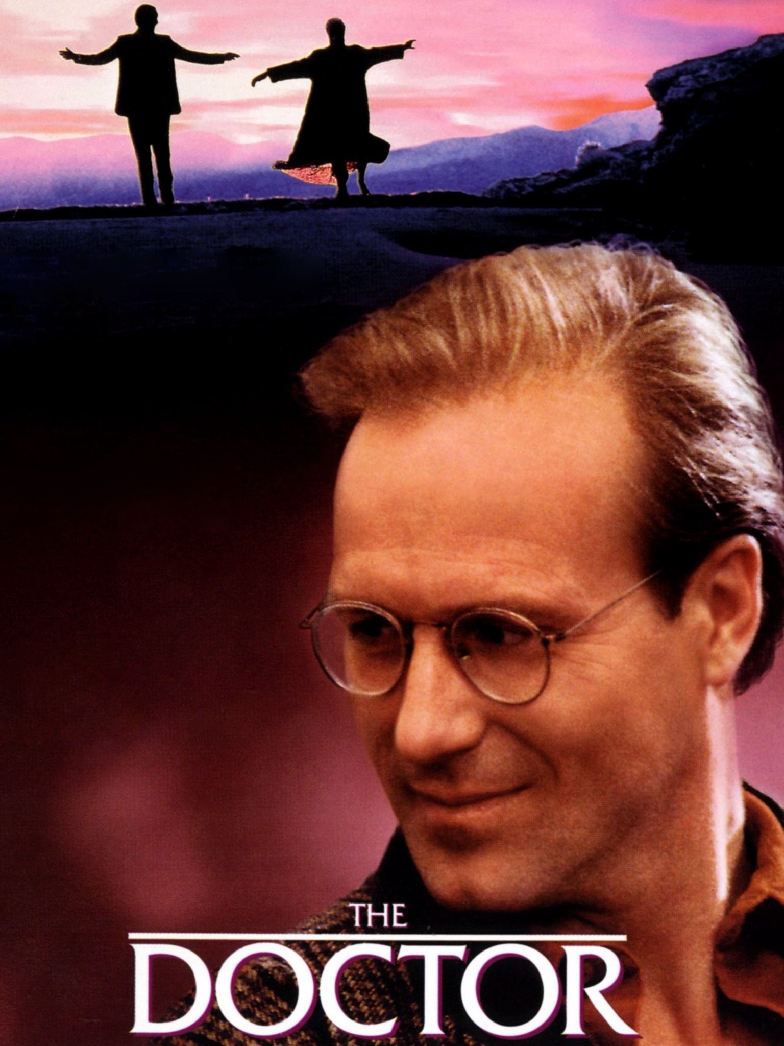 The Doctor 1991