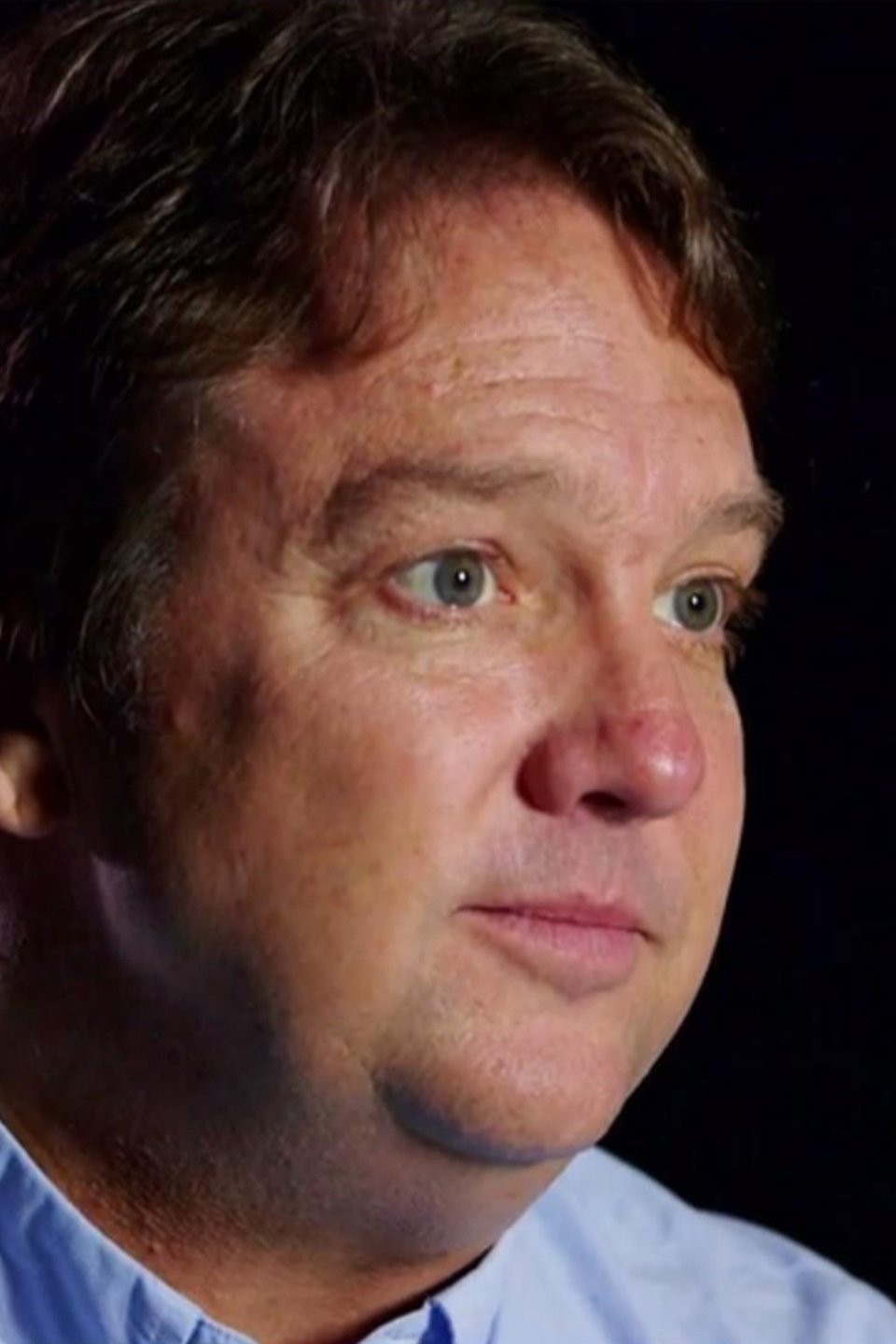 Deep Sea Disaster Pictures | Rotten Tomatoes