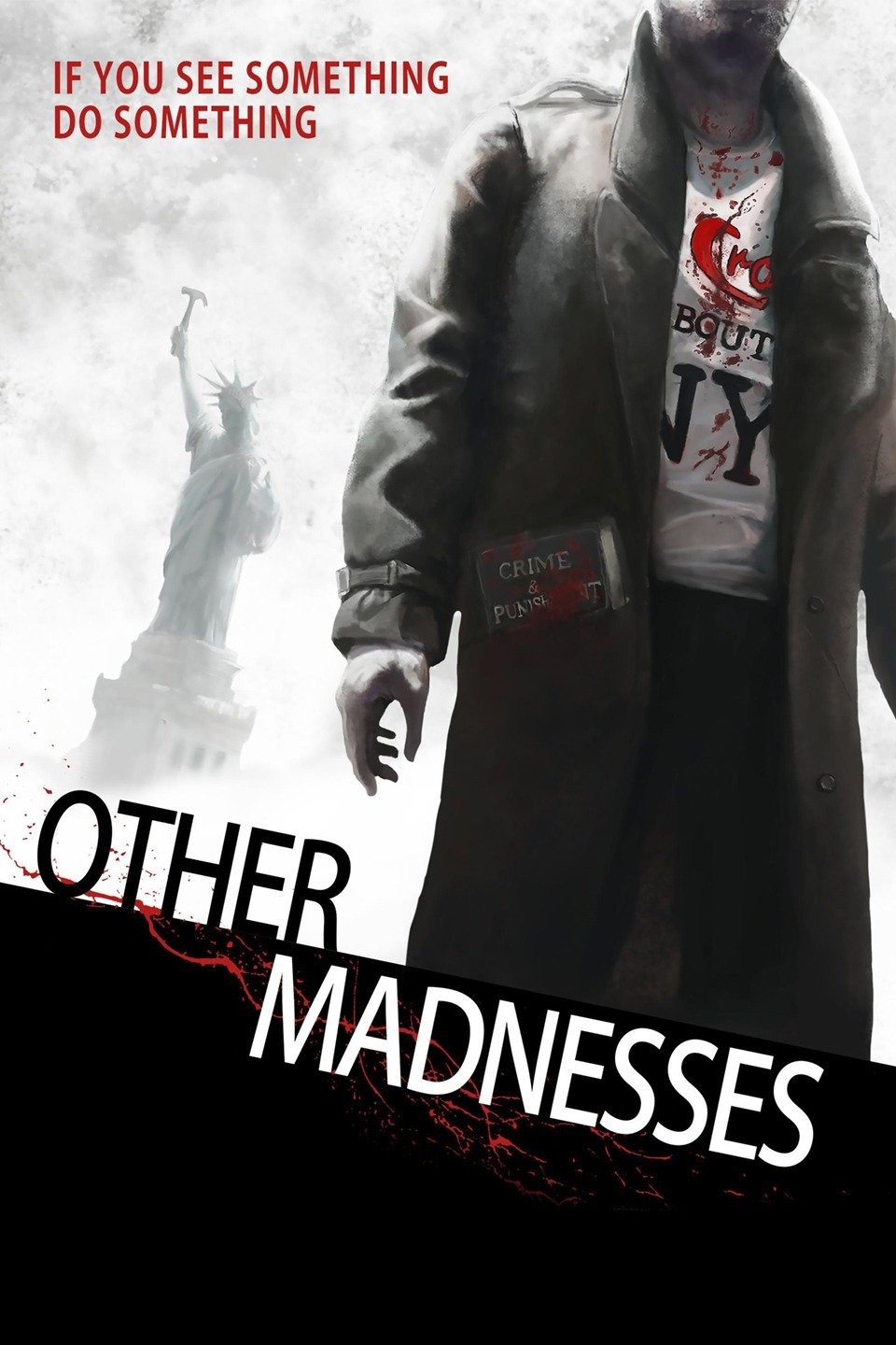 Other Madnesses Pictures | Rotten Tomatoes