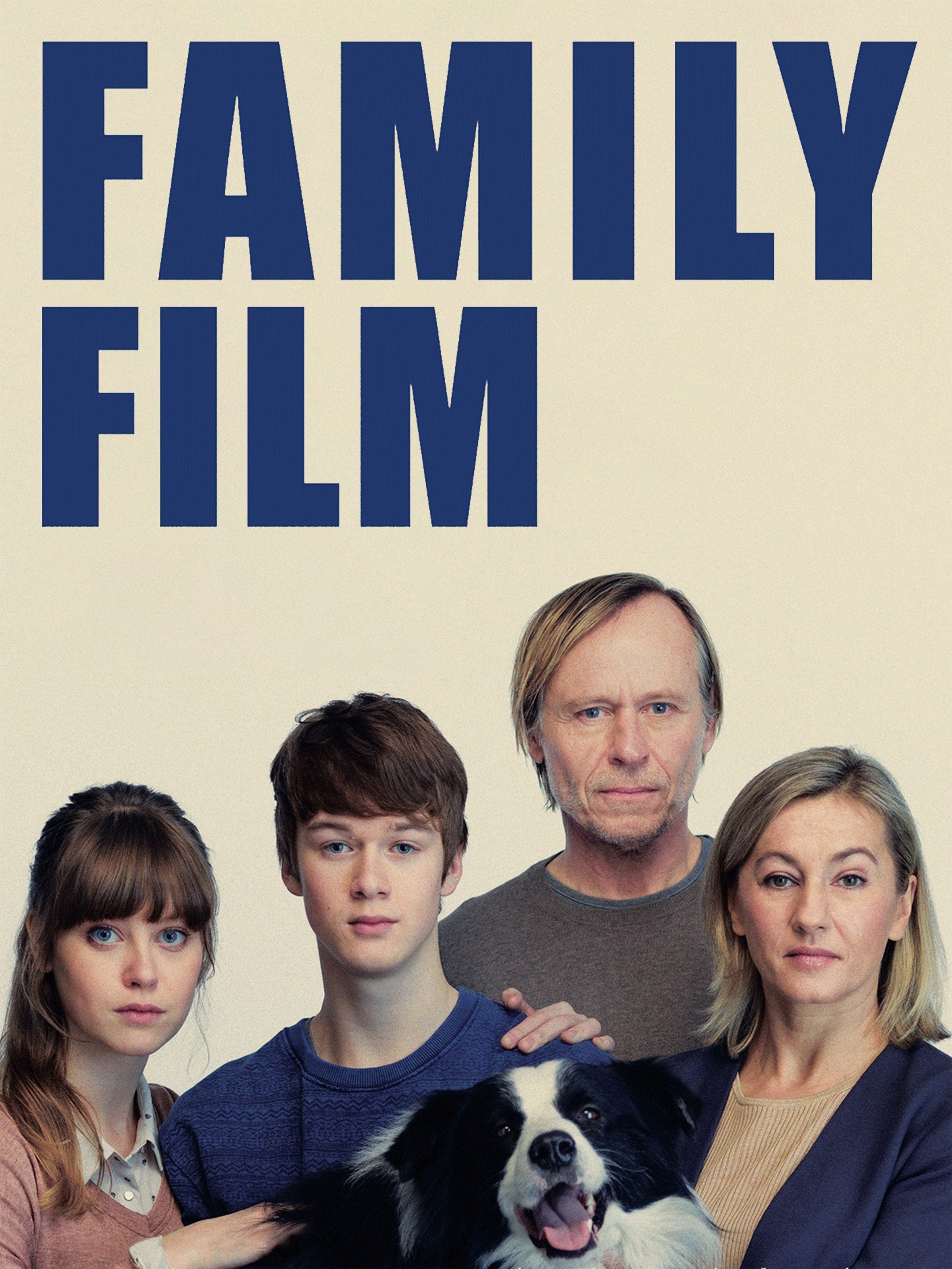 Family Film Pictures | Rotten Tomatoes
