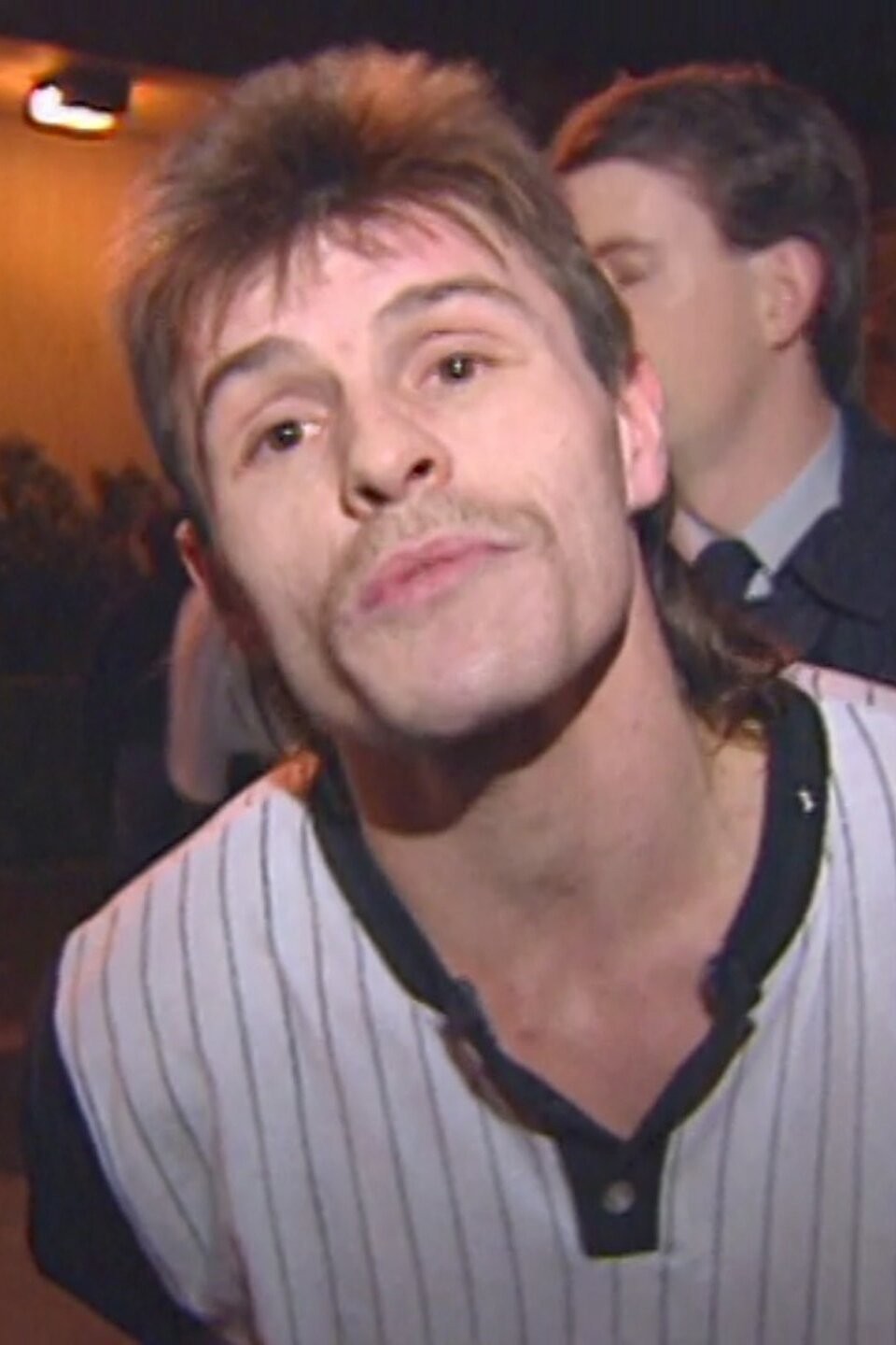 First Degree Black Belt Pictures - Rotten Tomatoes