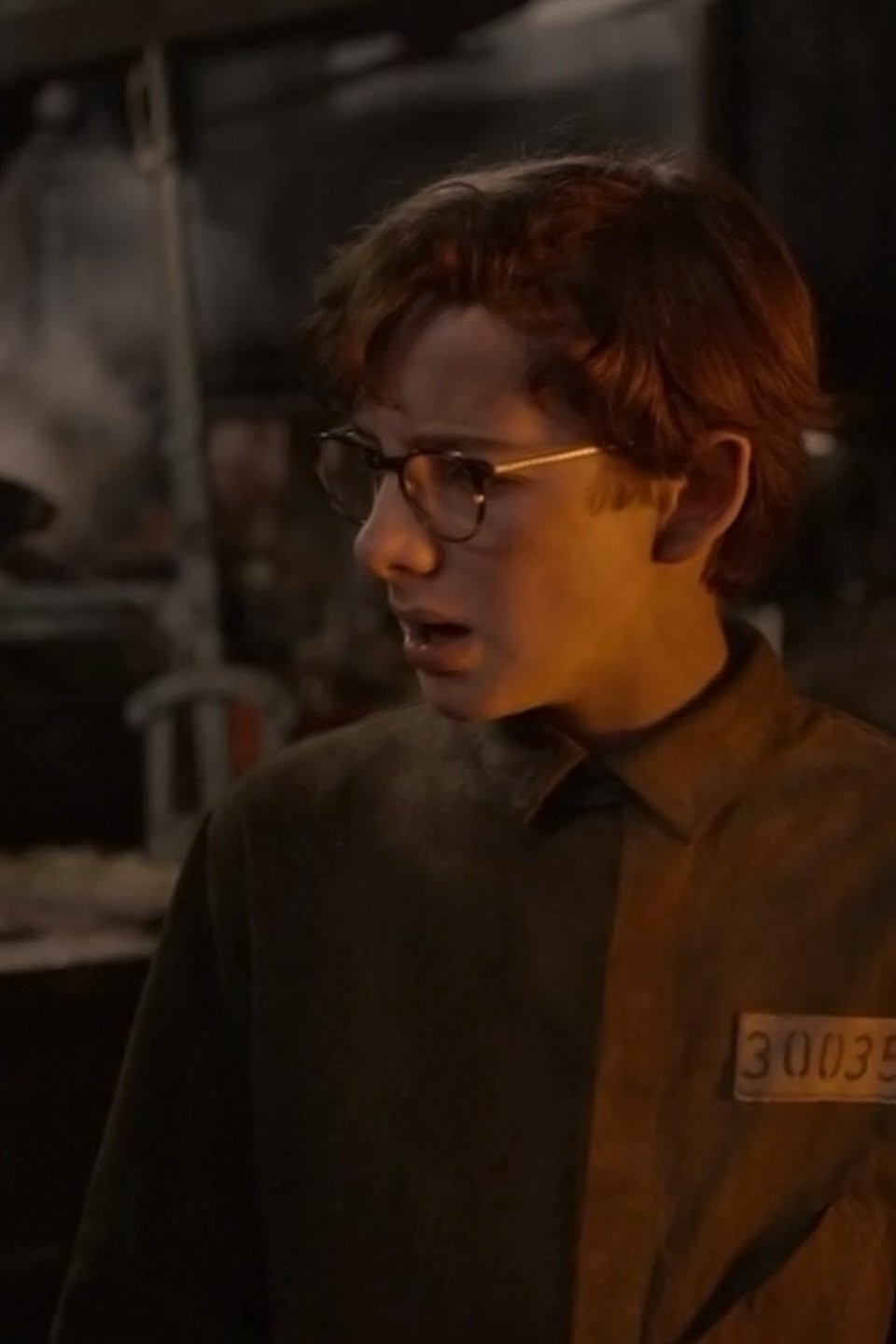 The Miserable Mill Pictures | Rotten Tomatoes