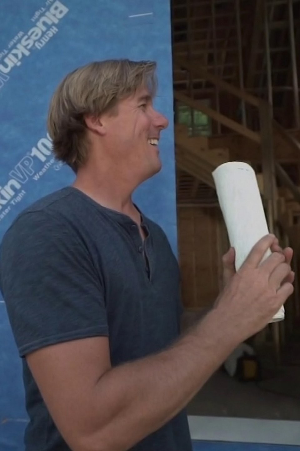 Recap; Windows and Trim Pictures - Rotten Tomatoes