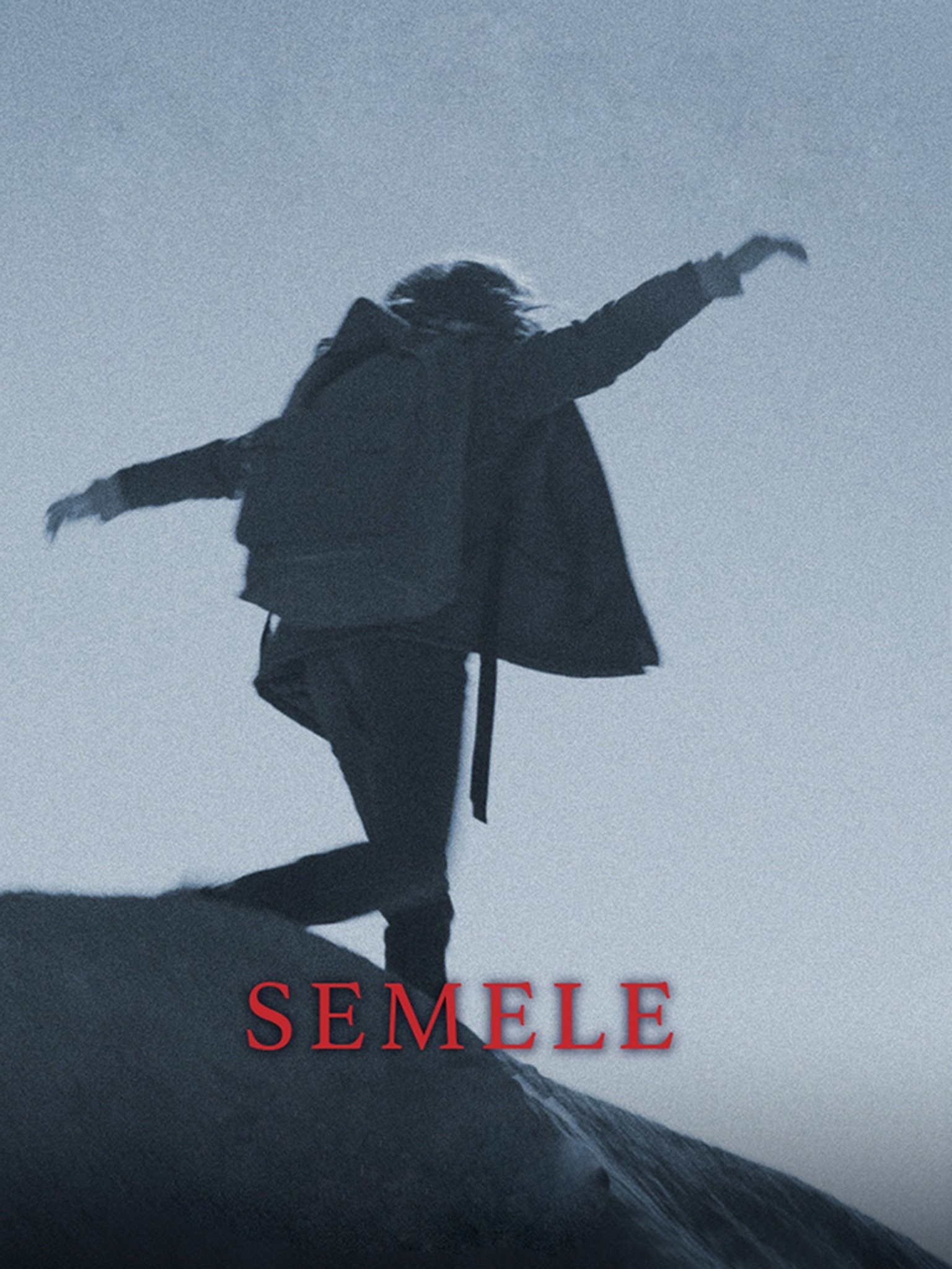 Semele Pictures | Rotten Tomatoes