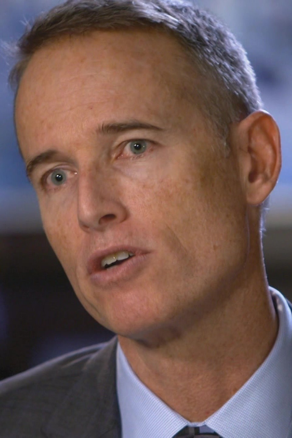 Killer Performance Pictures | Rotten Tomatoes