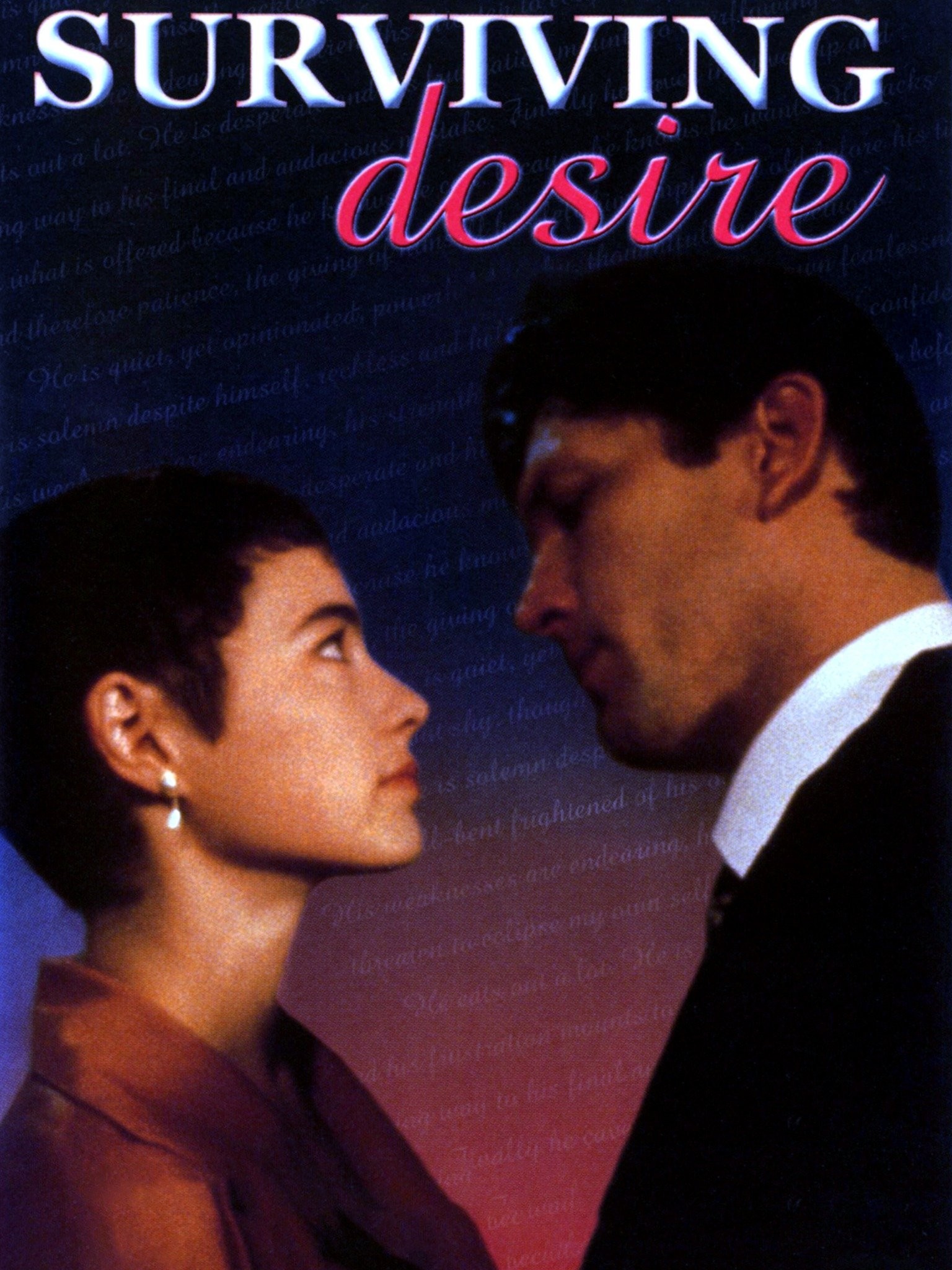 Surviving Desire Pictures | Rotten Tomatoes