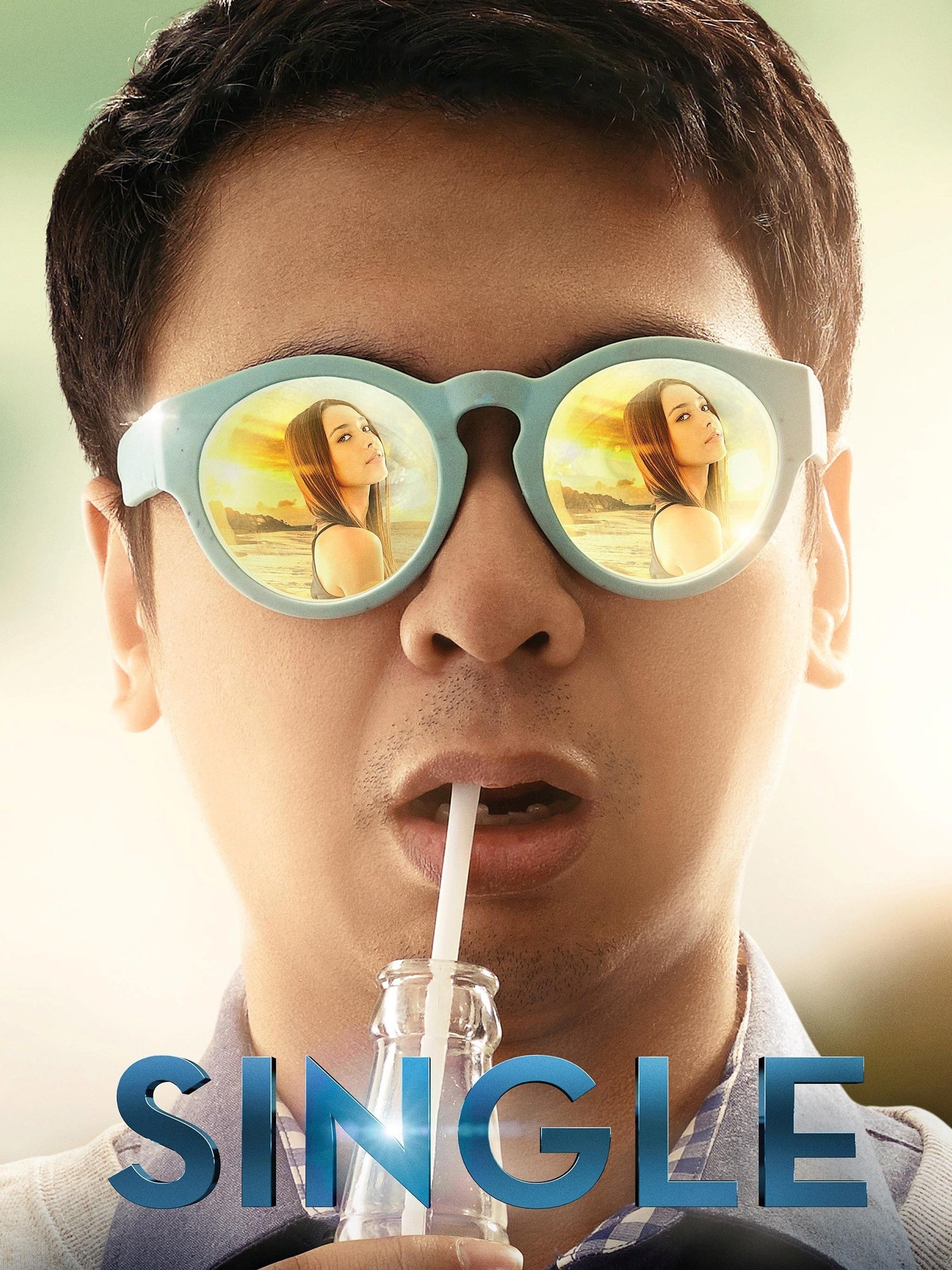 Single Pictures | Rotten Tomatoes