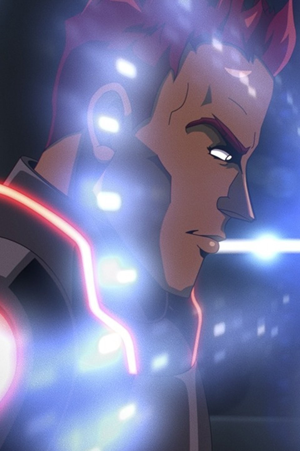 Traitor Pictures | Rotten Tomatoes