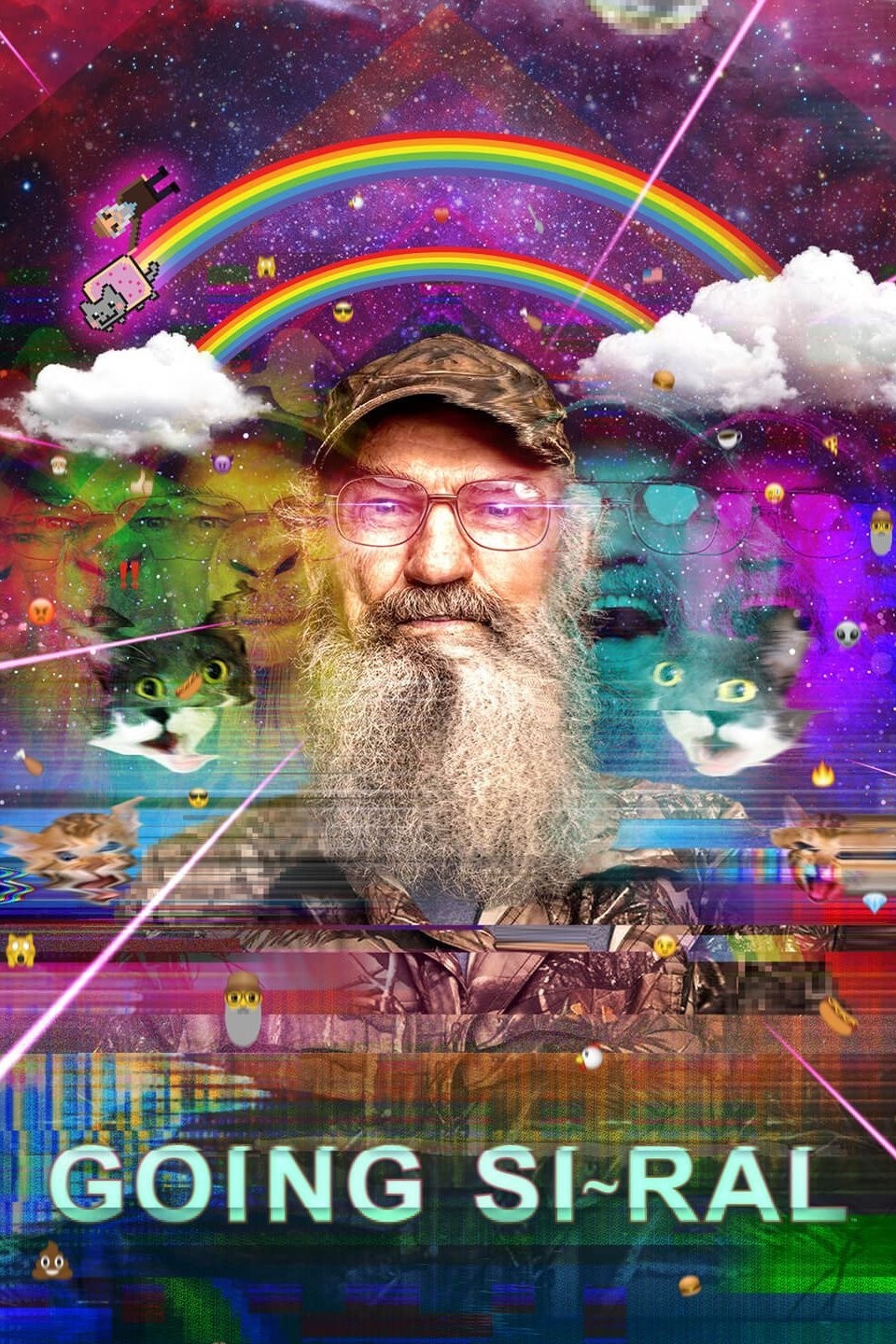 Big Bad Internet Pictures | Rotten Tomatoes