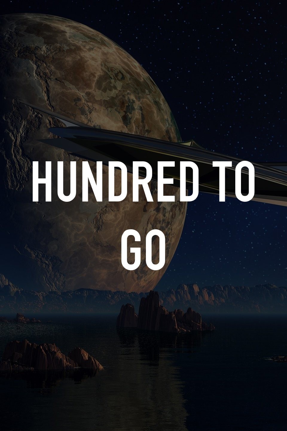 Hundred to Go Pictures | Rotten Tomatoes