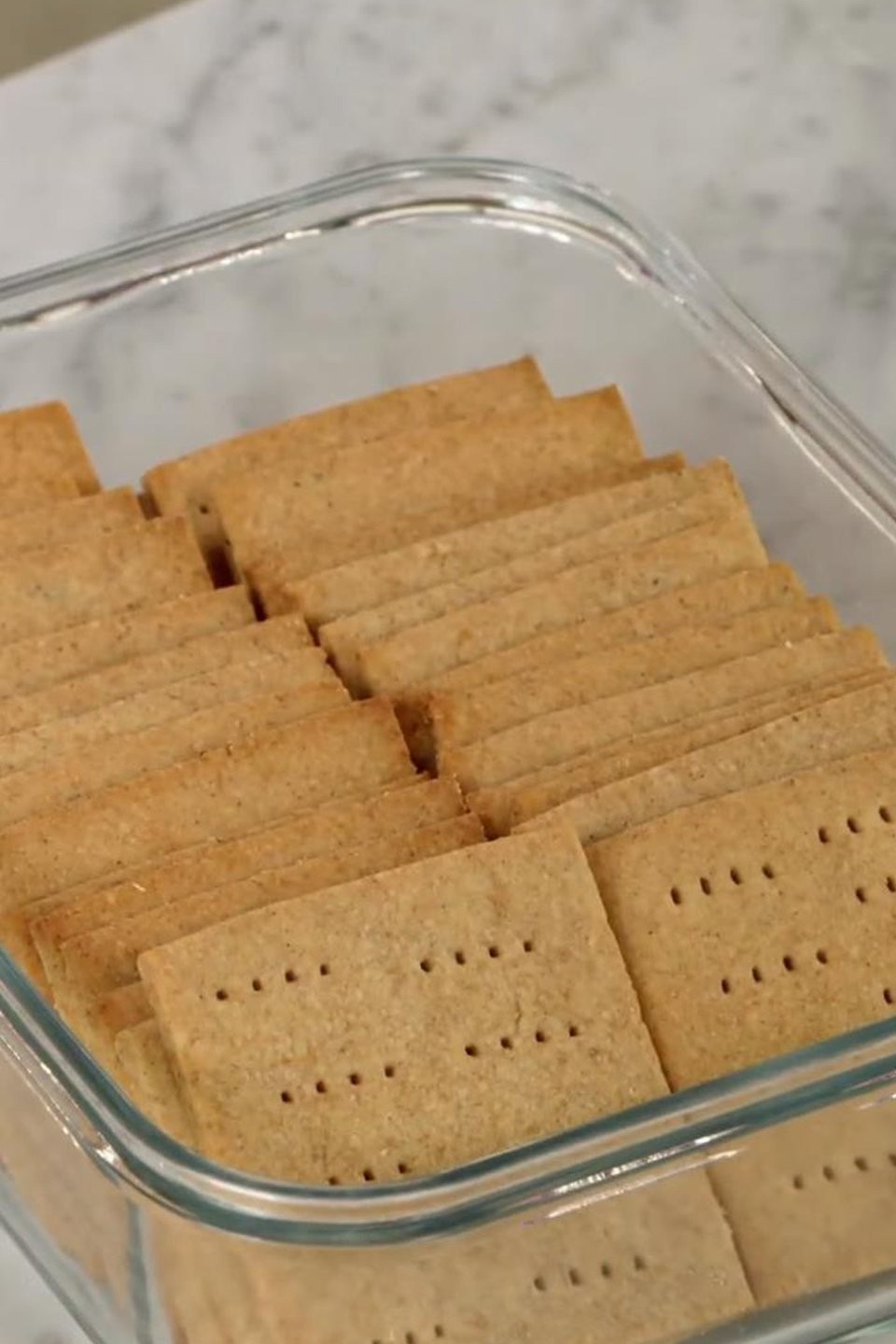 Crackers Pictures | Rotten Tomatoes