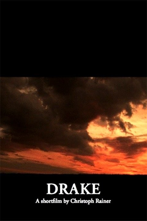 Drake | Rotten Tomatoes