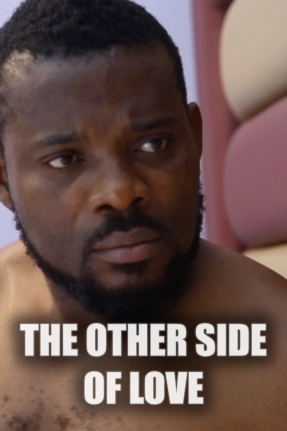 The Other Side of Love | Rotten Tomatoes