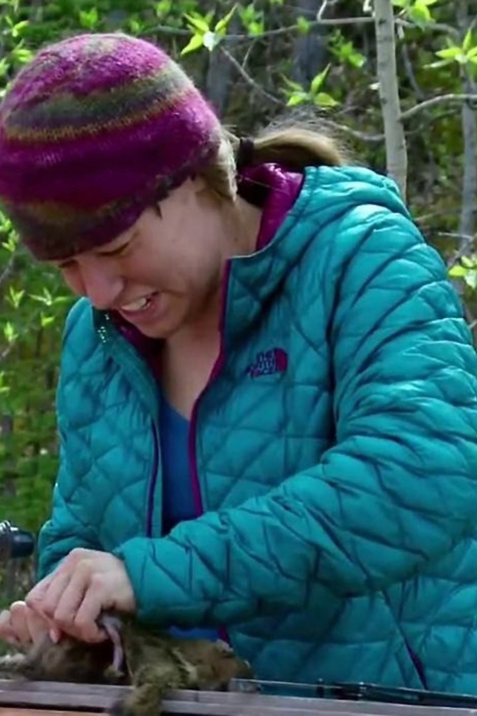 The Cave In Pictures | Rotten Tomatoes