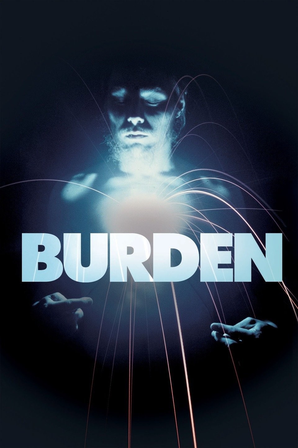 Burden | Rotten Tomatoes