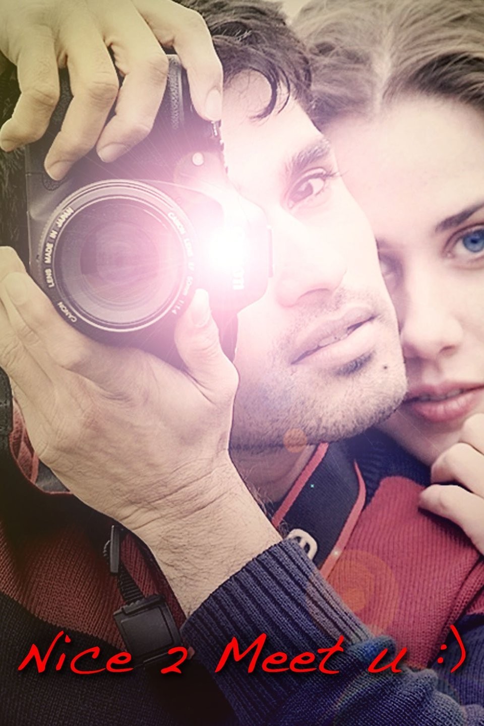 Nice 2 Meet U Pictures | Rotten Tomatoes