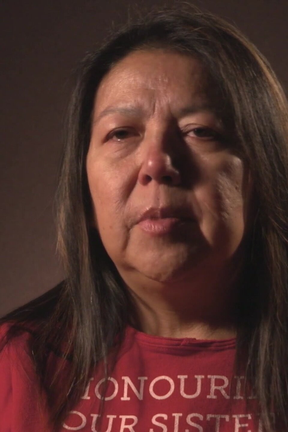 Sandra Johnson Pictures | Rotten Tomatoes