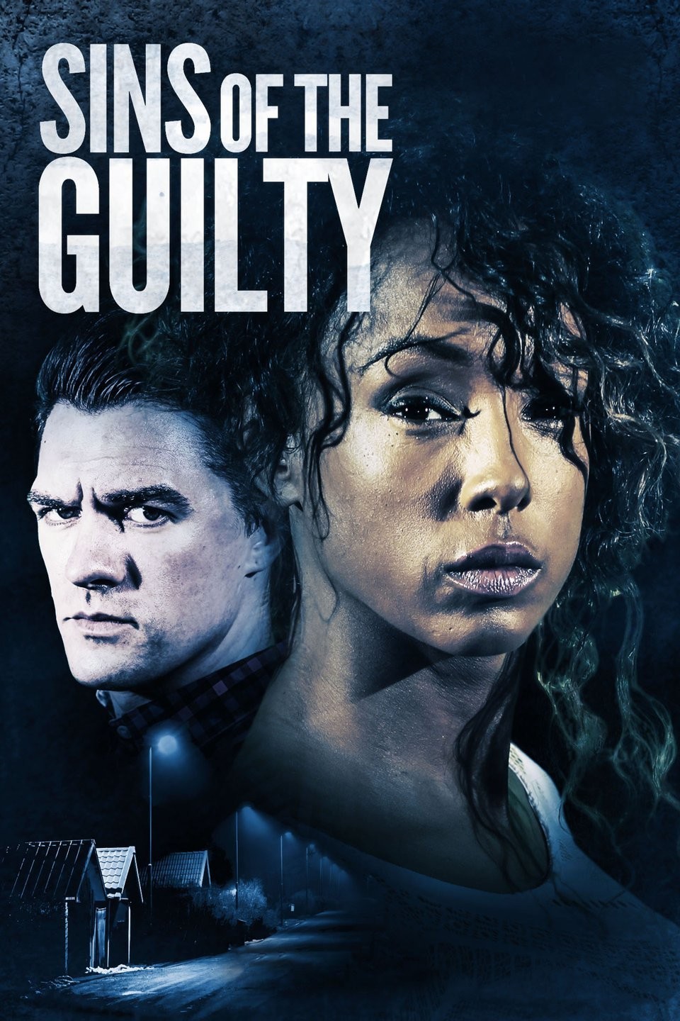 Sins of the Guilty | Rotten Tomatoes