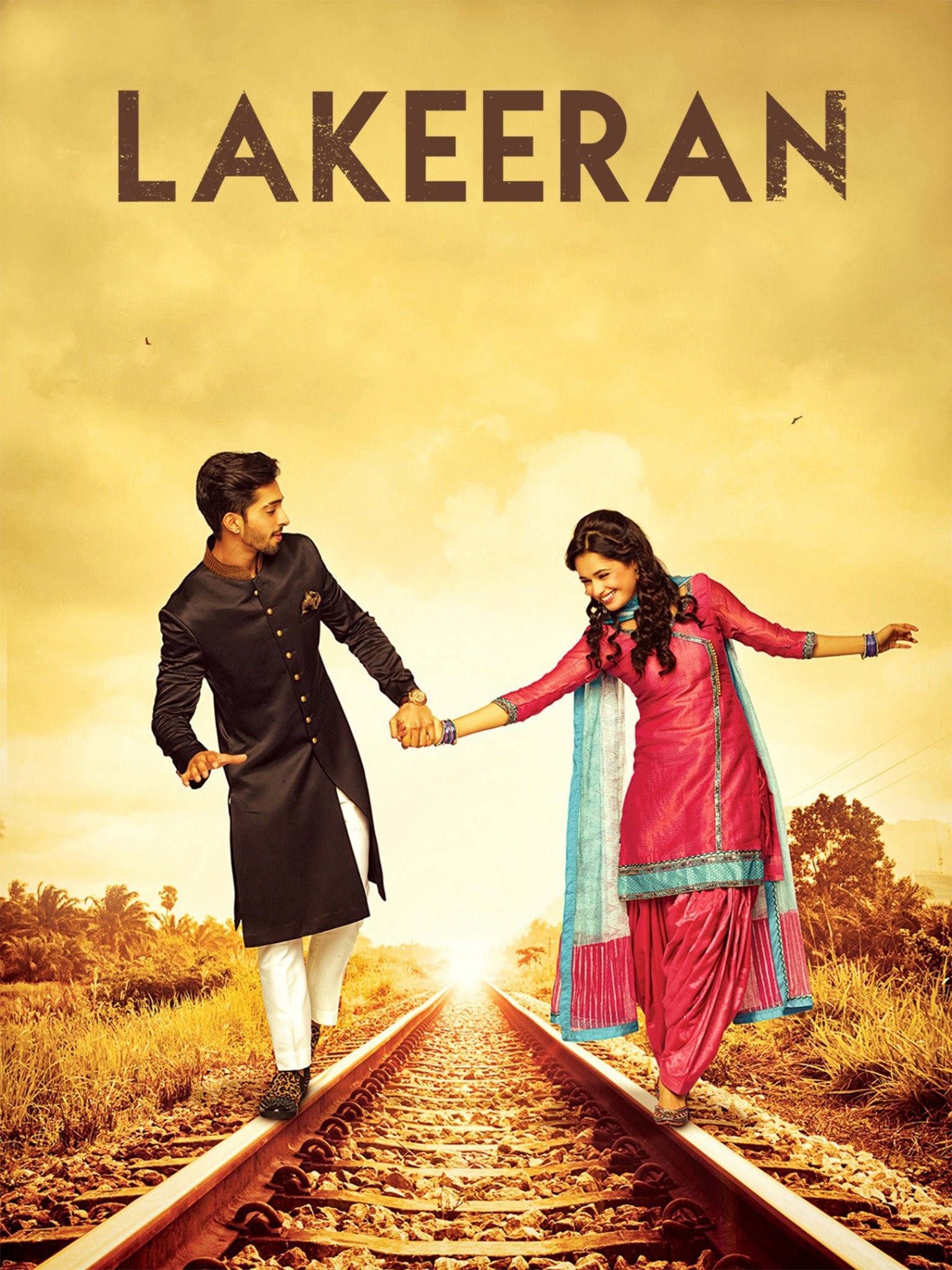 Lakeeran Pictures | Rotten Tomatoes