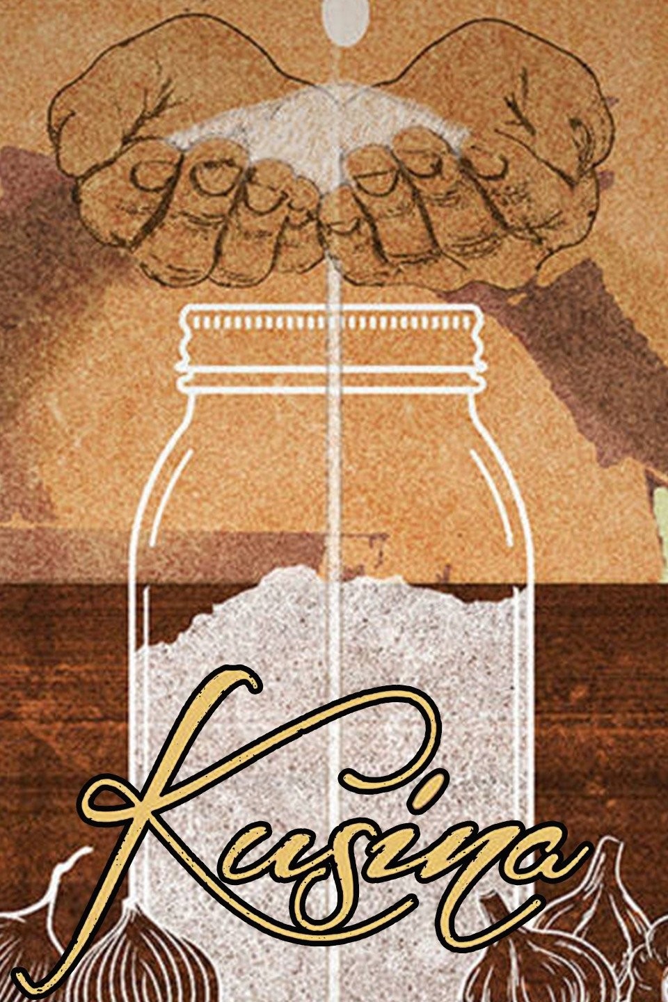 Kusina | Rotten Tomatoes