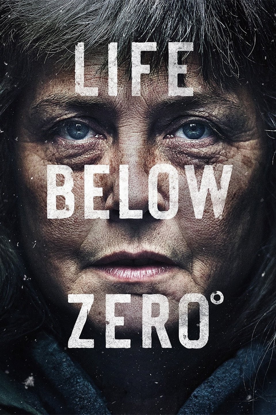 Life Below Zero: Season 8 Pictures | Rotten Tomatoes
