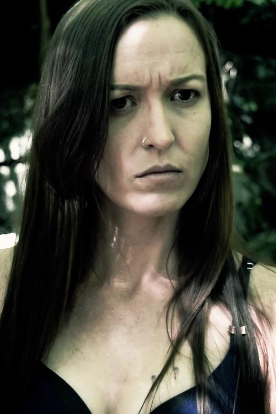 The Legend Pictures - Rotten Tomatoes