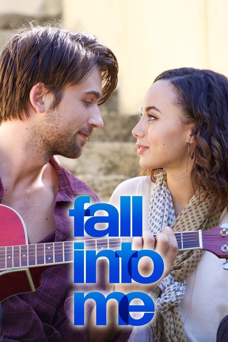 Fall Into Me Season 1 | Rotten Tomatoes
