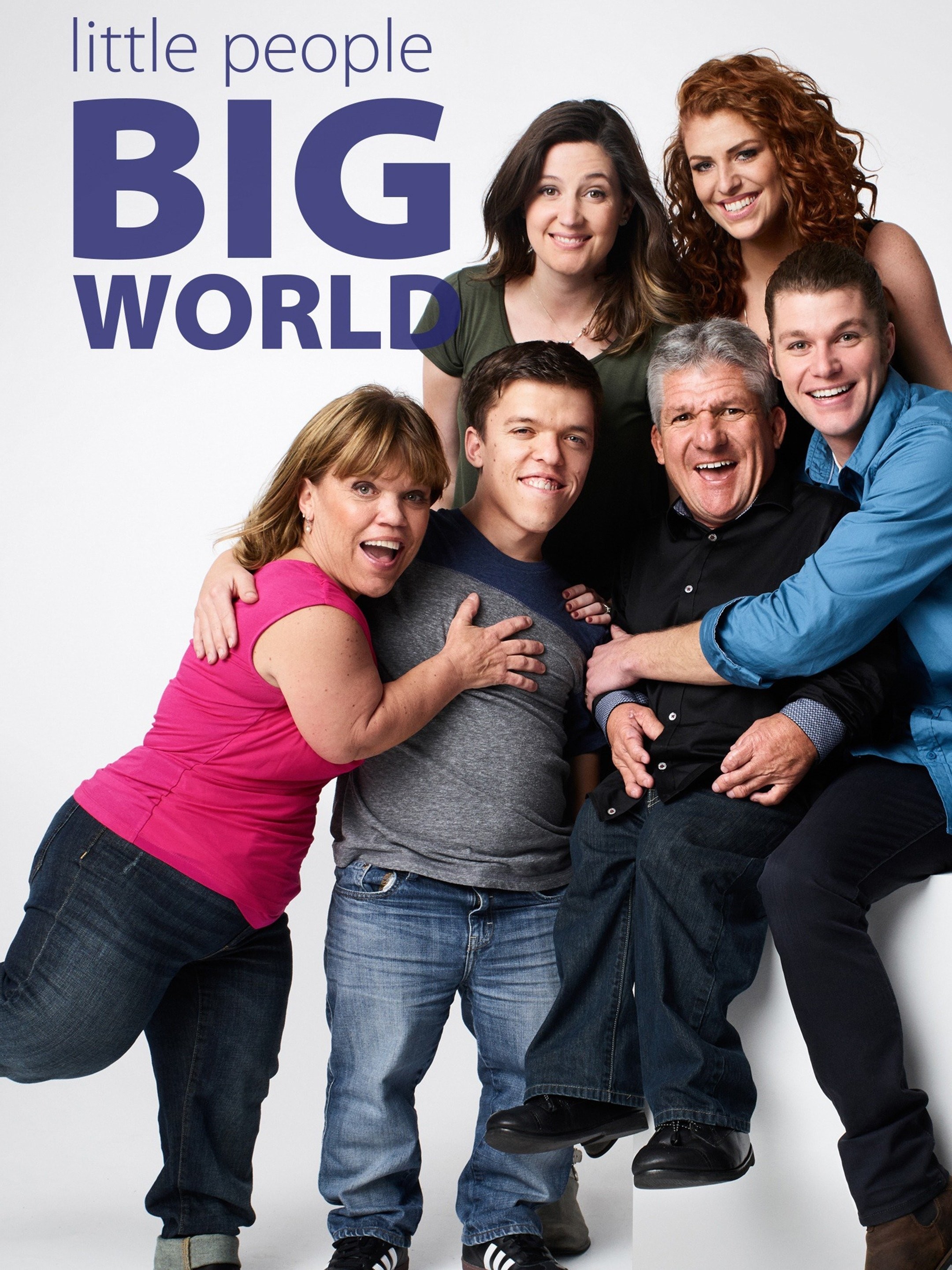 Matt Versus the Volcano Pictures | Rotten Tomatoes