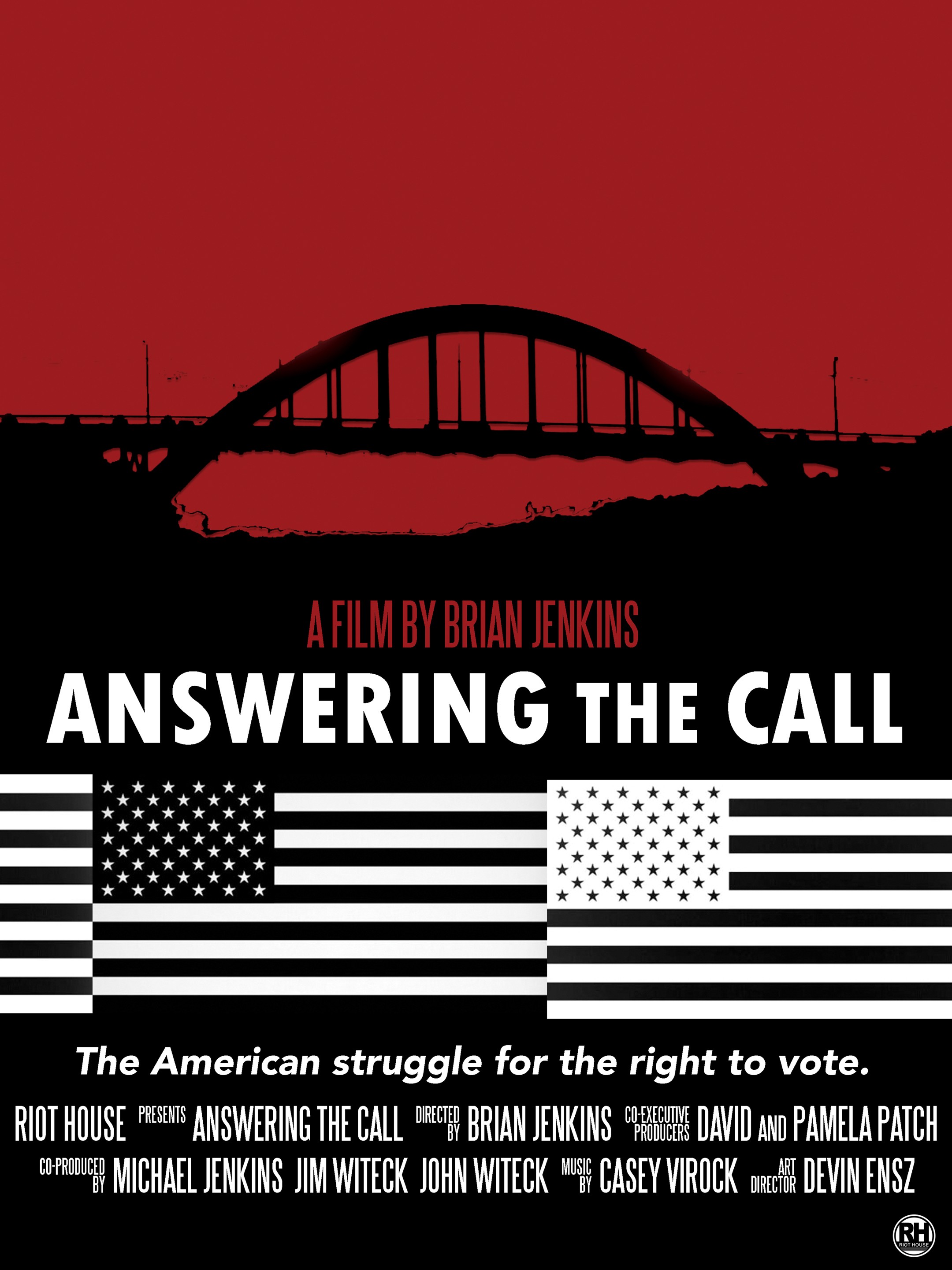 Answering the Call Pictures | Rotten Tomatoes