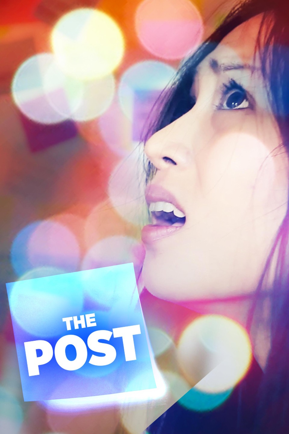 The Post Pictures | Rotten Tomatoes