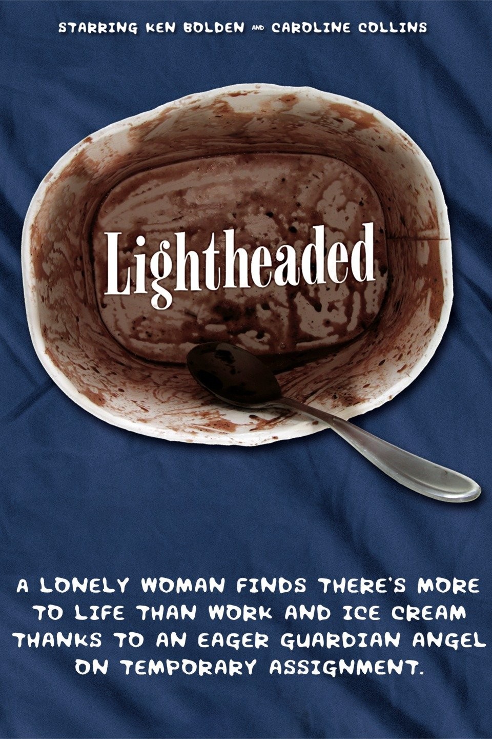 Lightheaded Pictures | Rotten Tomatoes