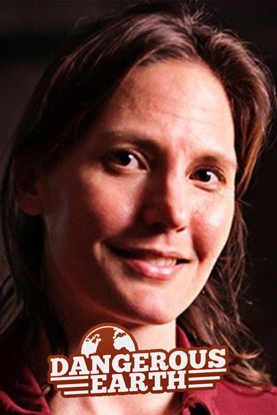 Dangerous Earth Pictures | Rotten Tomatoes