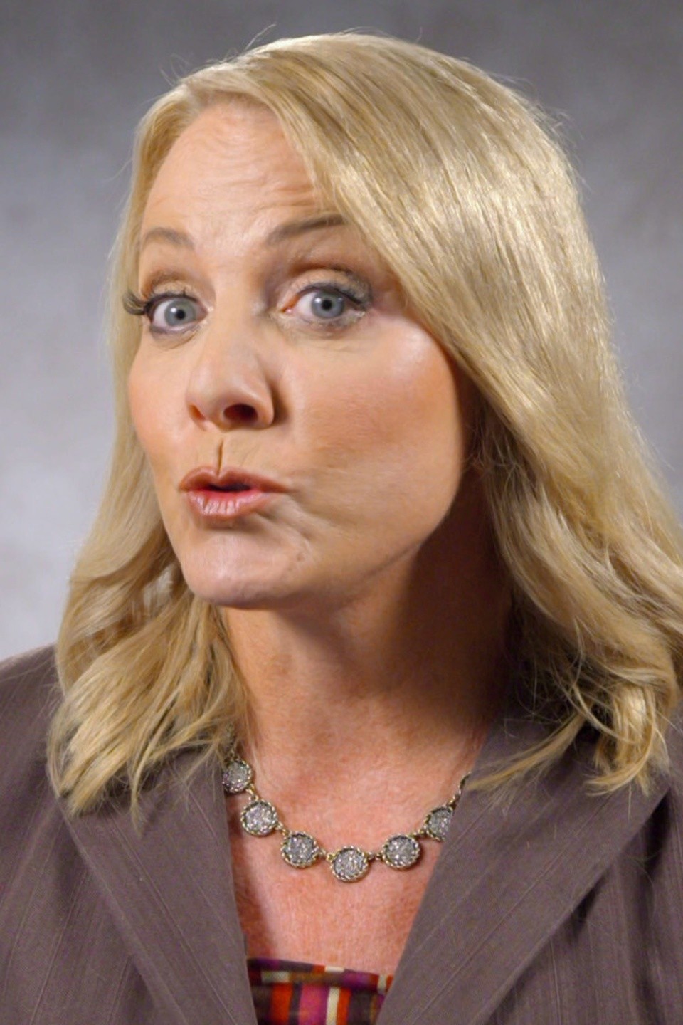 I Slay Pictures - Rotten Tomatoes