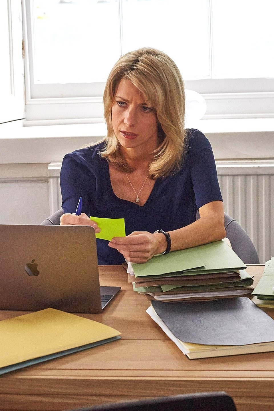 Perfect Pair Pictures | Rotten Tomatoes