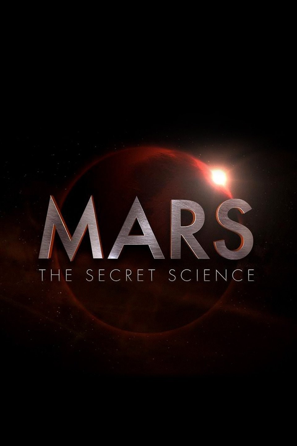 Mars: The Secret Science: Season 1 Pictures | Rotten Tomatoes