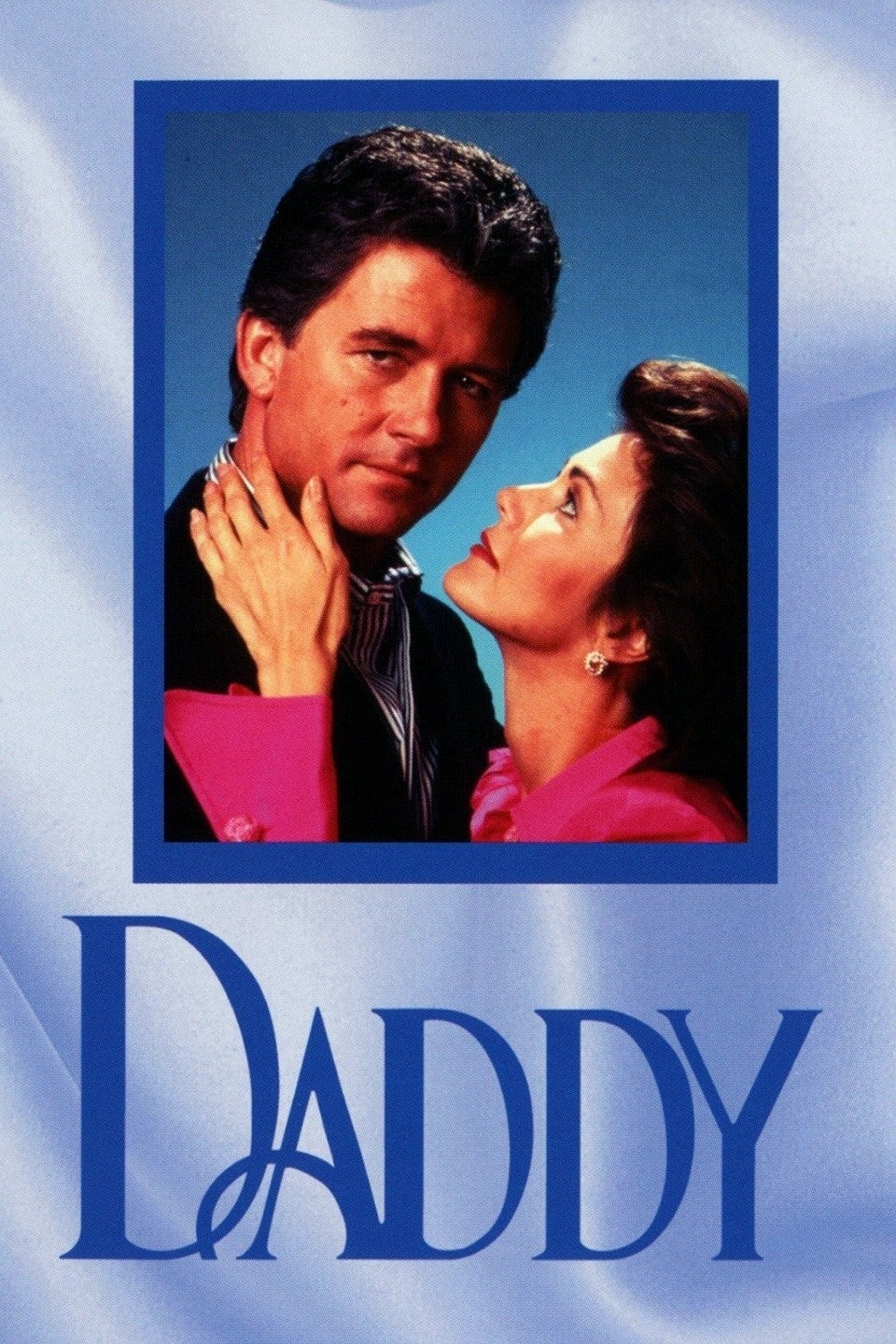Daddy | Rotten Tomatoes