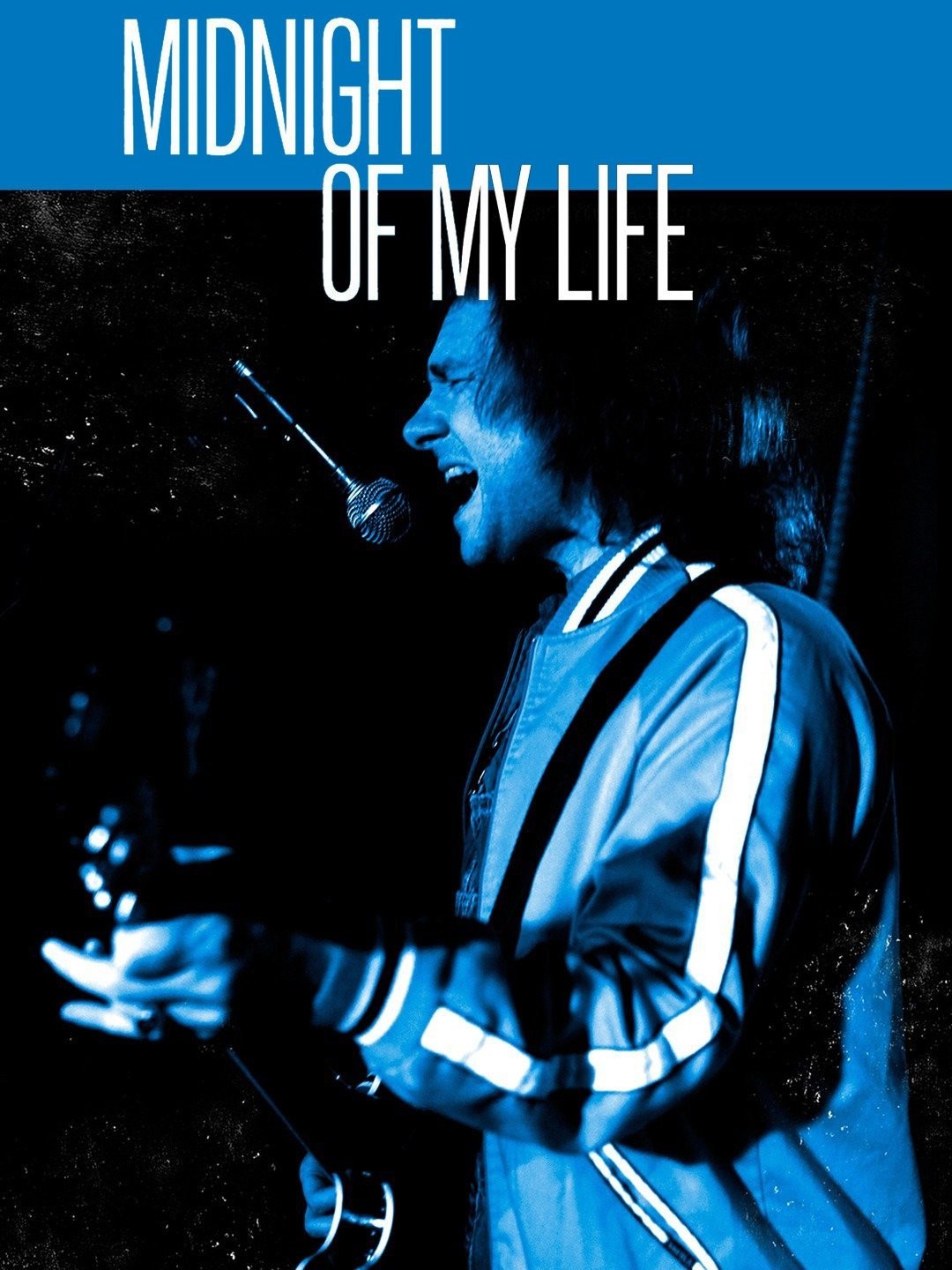 Midnight of My Life Pictures | Rotten Tomatoes