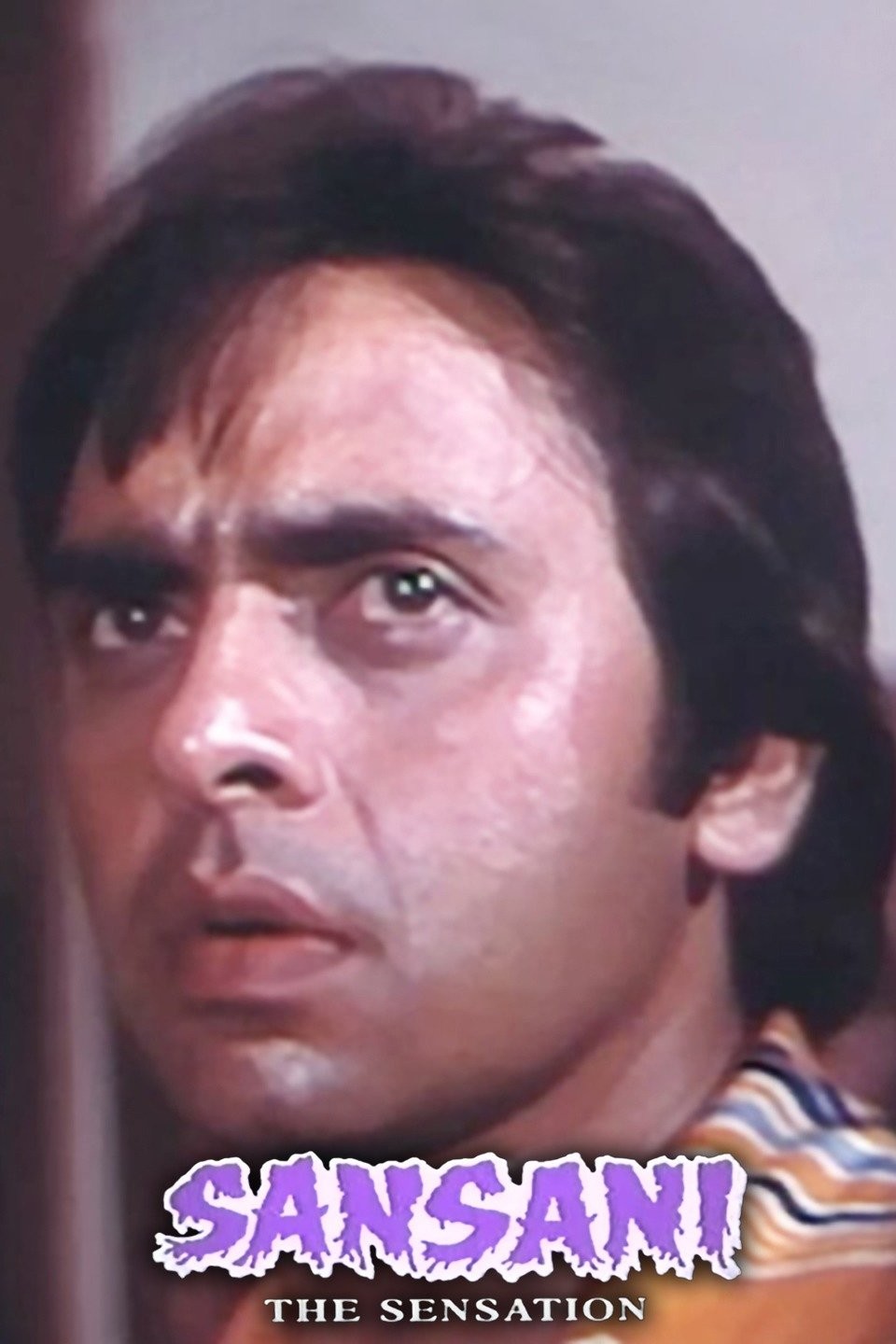 Sansani: The Sensation Pictures | Rotten Tomatoes